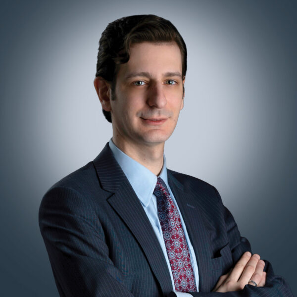 Our Attorneys - Killian Law Group | Baltimore's Most Trusted Law Firm